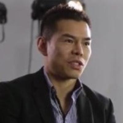 Generative AI for Govenment Summit | Quest Events